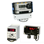 Industrial and Pump Controllers On Devar, Inc.