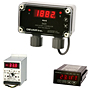 Industrial and Pump Controllers On Devar, Inc.